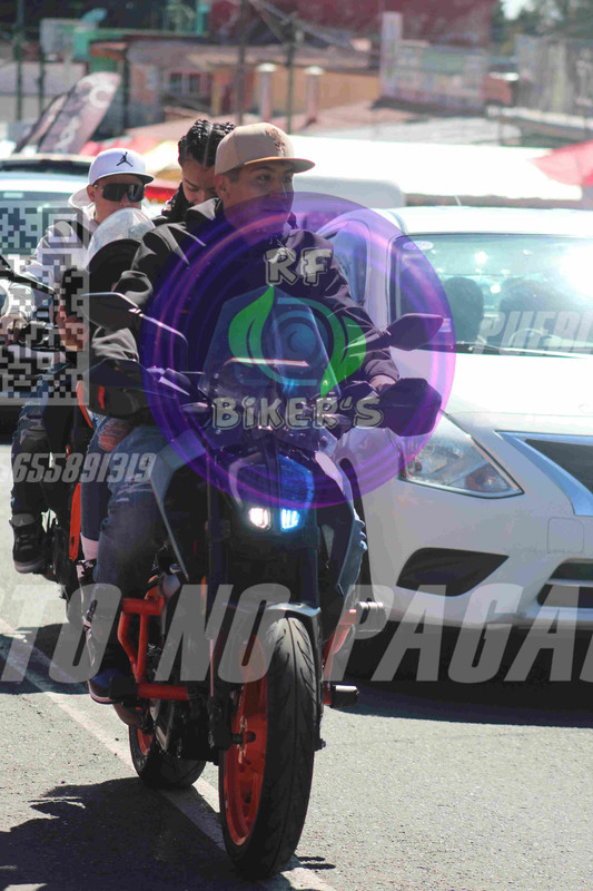 batch IMG 2001 — Postimages