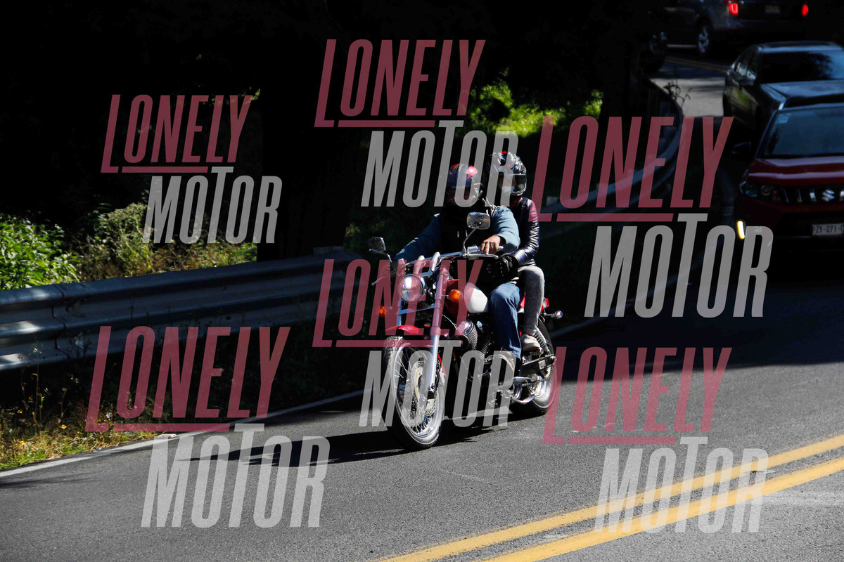 MG 1266 GGGGDVFJUM,ghk — Postimages