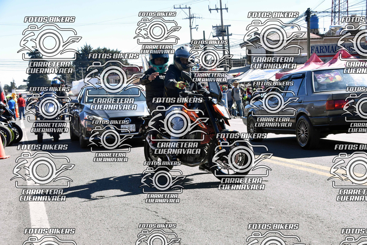 DSC 0661 — Postimages