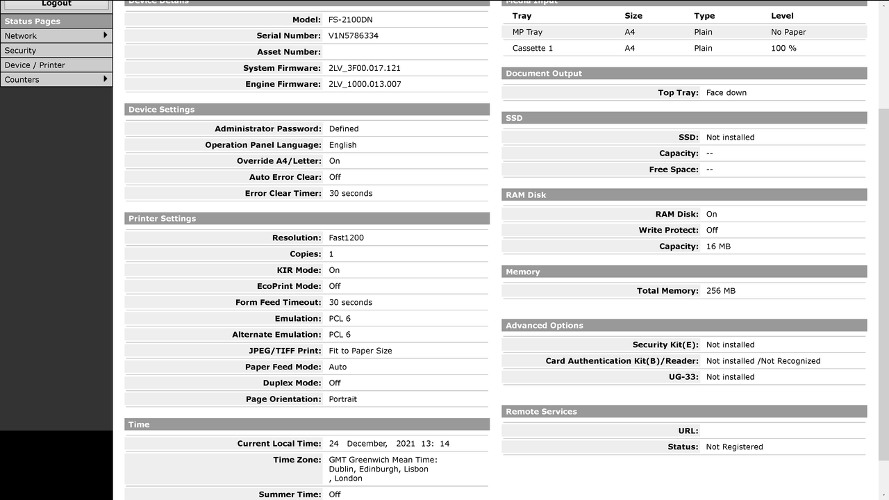 Untitled — Postimages