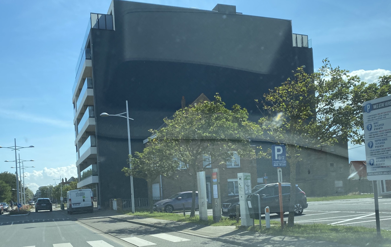 BD4807 A9 9 FC3 43 DF ABEC 00 EDCC747 A37 — Postimages