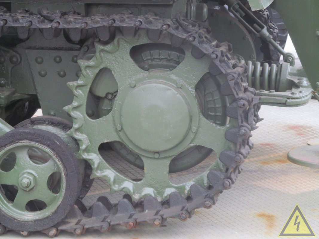 IMG 1261 — Postimages