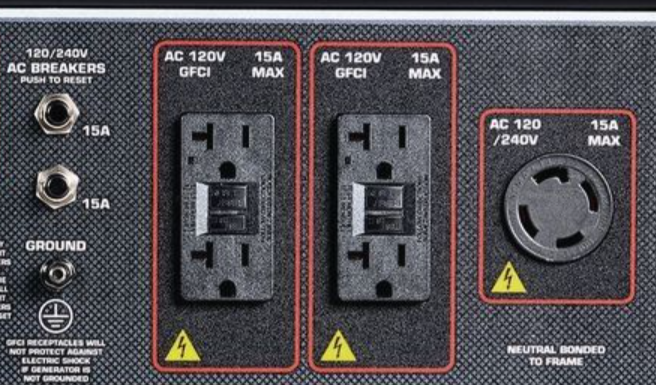 Need electrical help - amateur question > Do It Yourself > AR15.COM