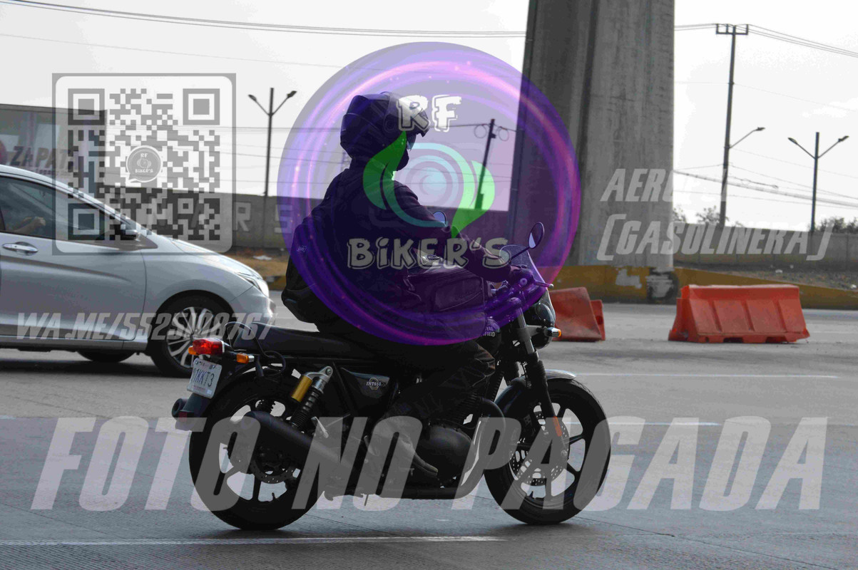 batch DSC 0083 — Postimages