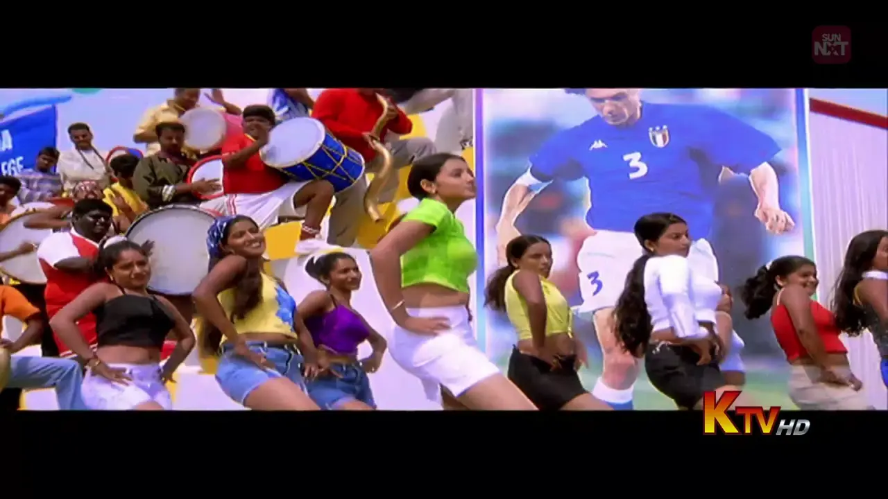 f 189 — Postimages