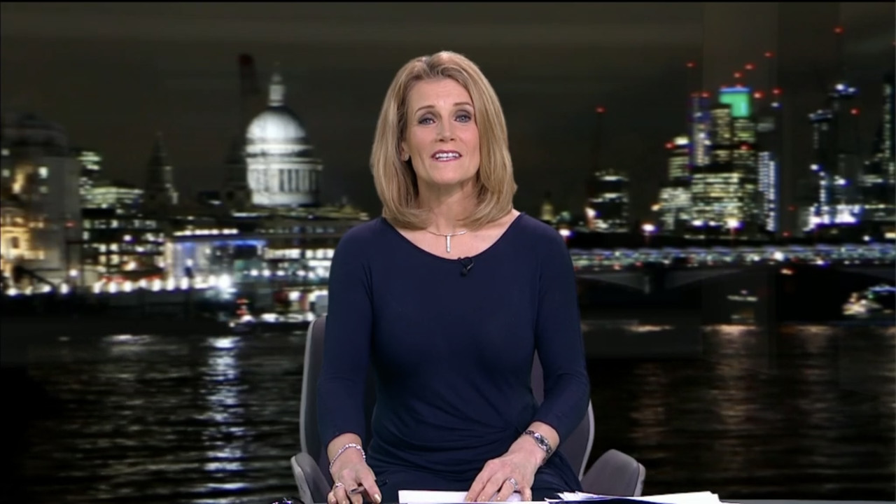 053640 E6 9 FD3 4 FAD 9 DB7 192 B7 FEA25 AC — Postimages