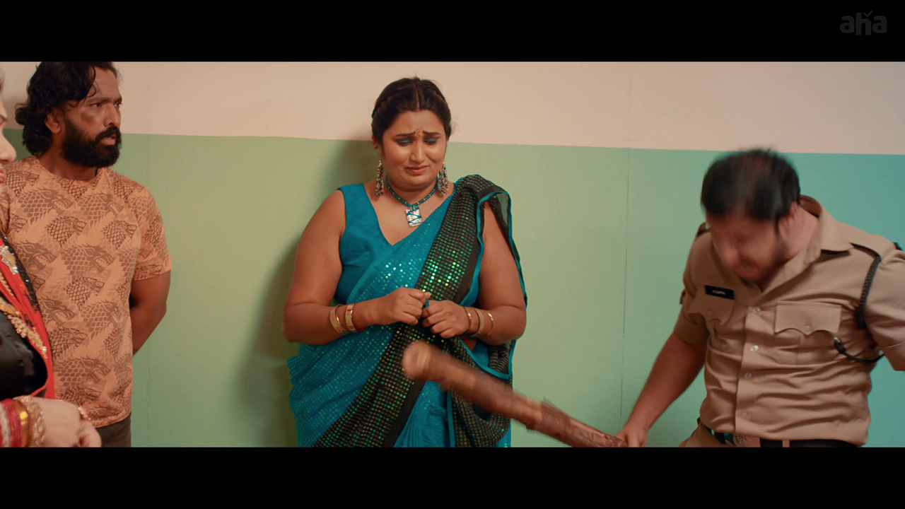 vlcsnap 2024 10 13 01h49m55s635 — Postimages