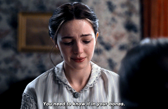 Questioning Face Gif