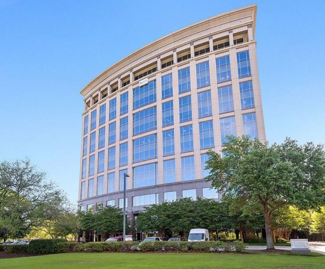 APTIM moving corporate offices from St. George on Essen Ln to downtown ...