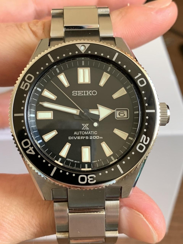 E4 B42 Dc0 4 B73 46 Dc B4 Dd Fe27 Feaa365 F — Postimages