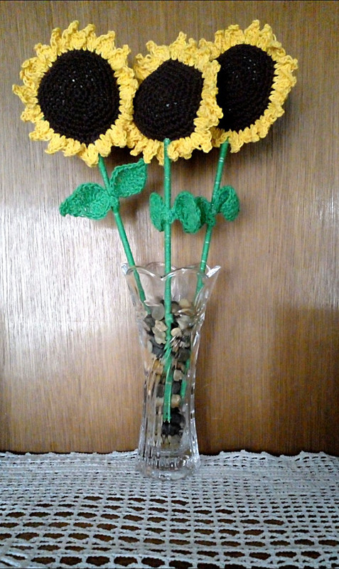 Scanned 1695477284475 — Postimages