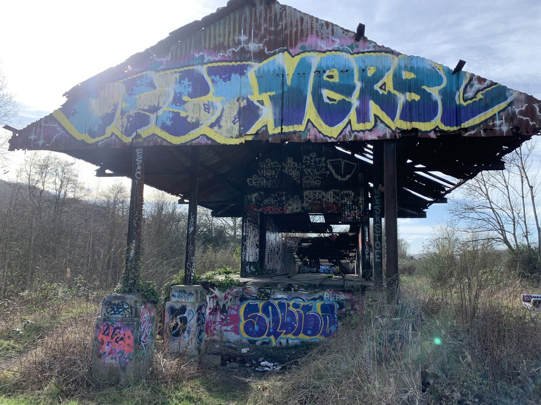 IMG 1846 — Postimages