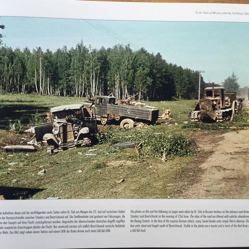 ZIS 33 17 — Postimages