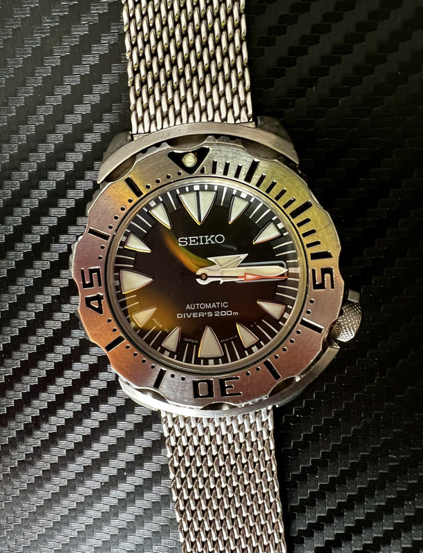 IMG 8671 — Postimages