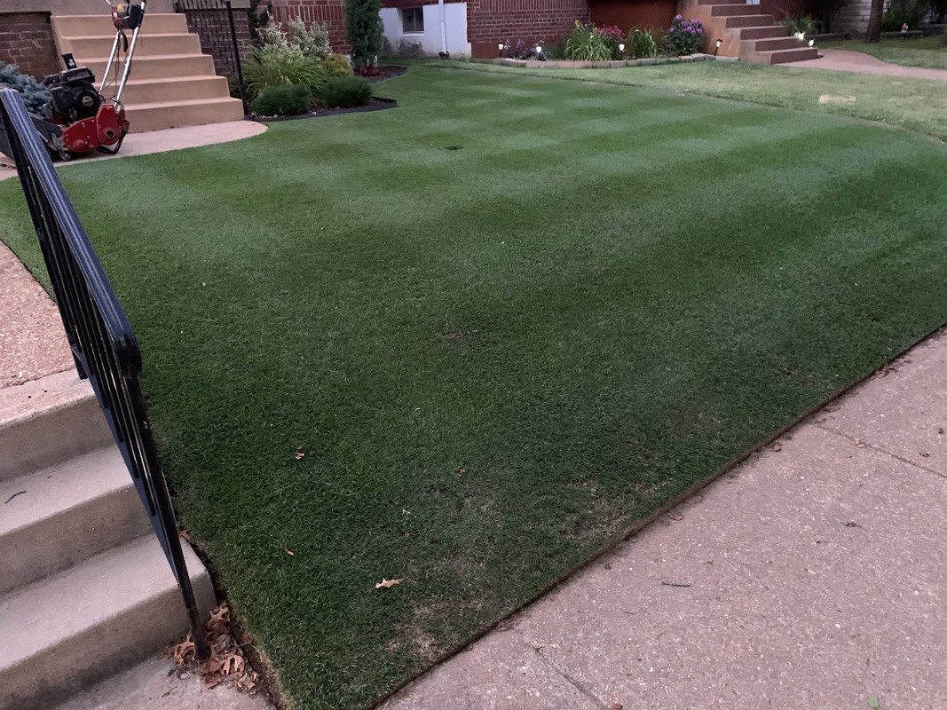 IMG 0866 — Postimages