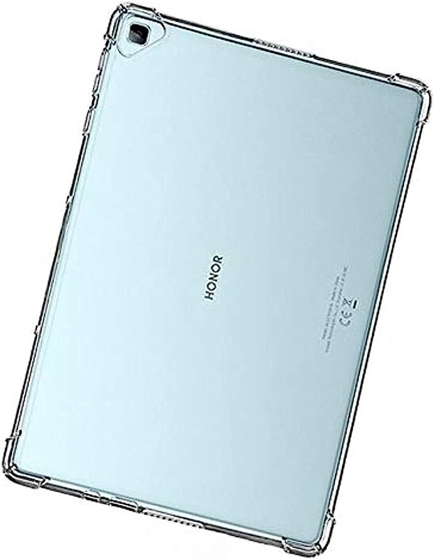 51 XV4lj BNv L AC SX679 — Postimages