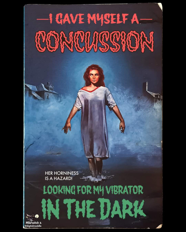 Your “Is The Amazon Curse Real?” Thursday Night NFL Football Open ...