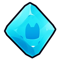 diamonds charm - Pet Simulator 99 (PS99) Item - 123Demands