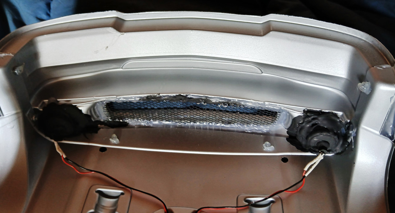 20240704 180521 — Postimages