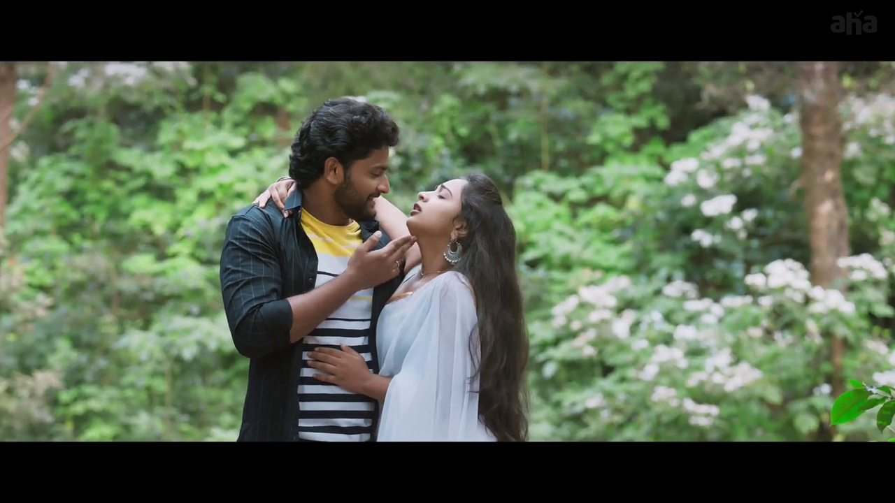 vlcsnap 2023 10 08 21h57m53s929 — Postimages