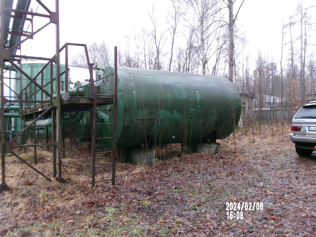 100 0038 — Postimages