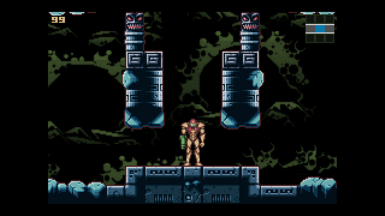 metro 00 — Postimages