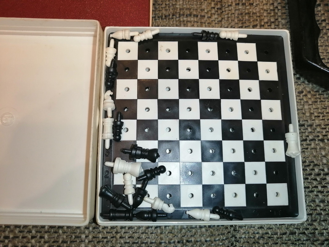 IMG 20221228 213711 — Postimages