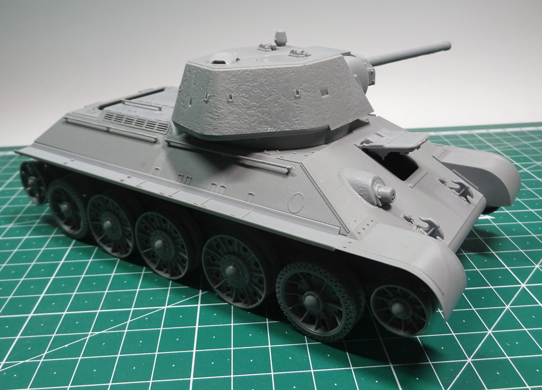 OT 34 76 4 (22) — Postimages