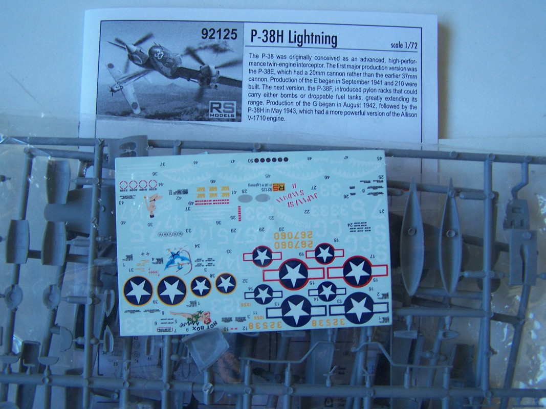 02 Instructions — Postimages