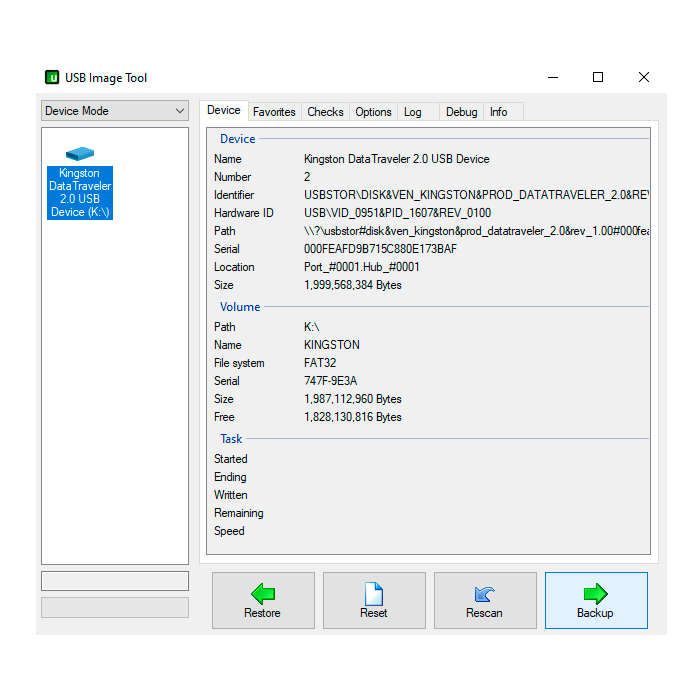 PS2 - Install open ps2 loader on pcsx2 emulator | PSX-Place