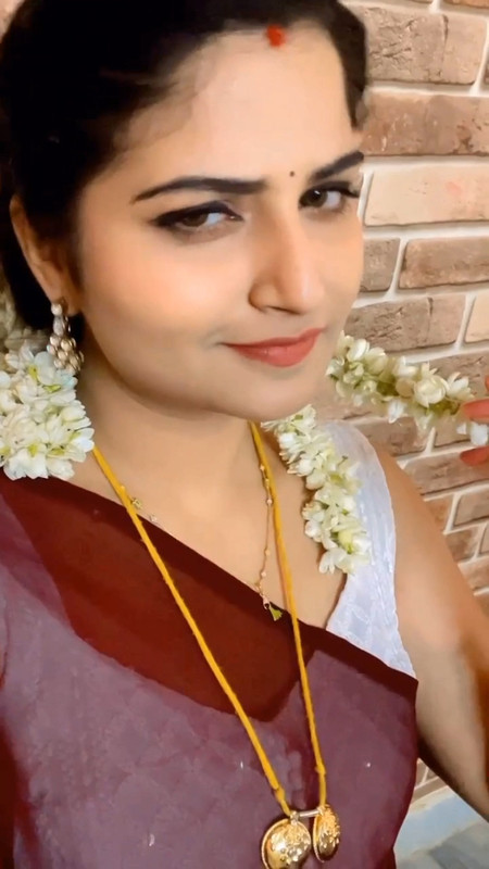 jkbsdnlsm ds — Postimages