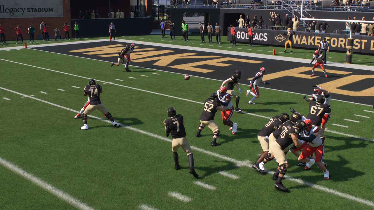 EA SPORTS College Football 25 20250208230323 — Postimages