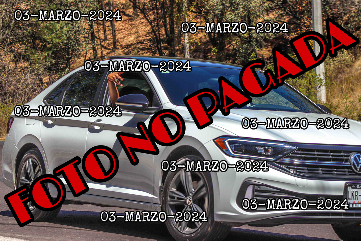 CS 1010 — Postimages