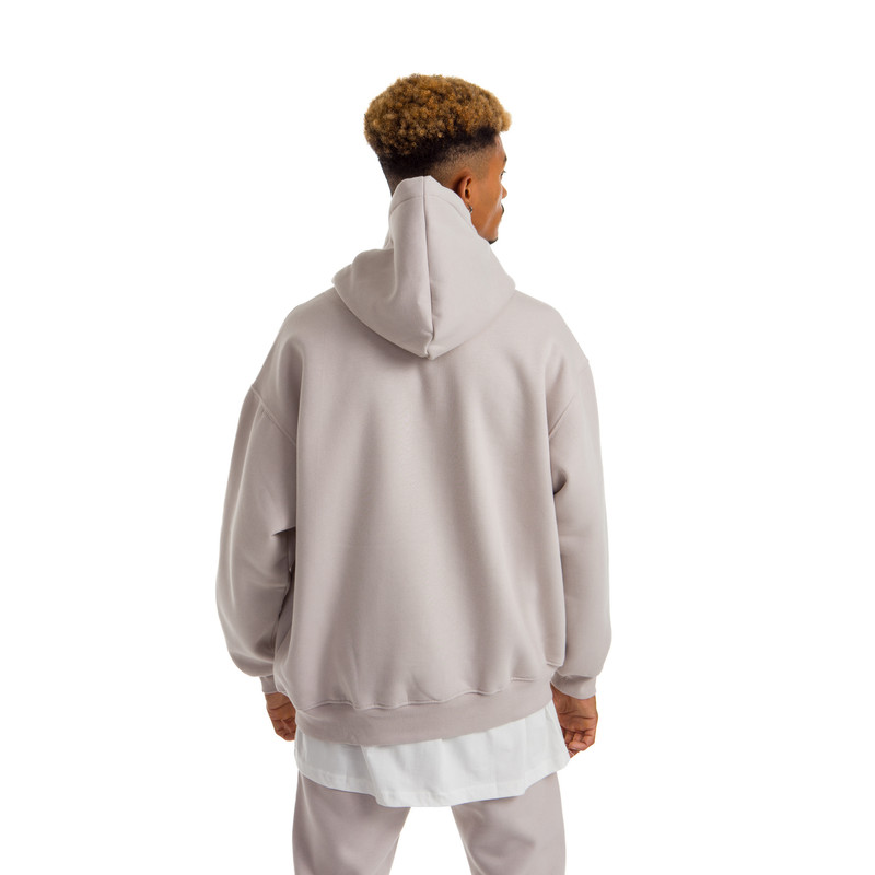 6 10 23 Bam 334 — Postimages