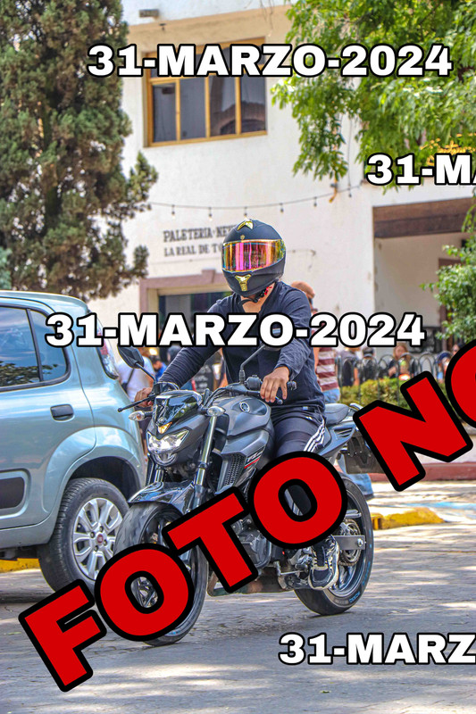 CV 1231 — Postimages