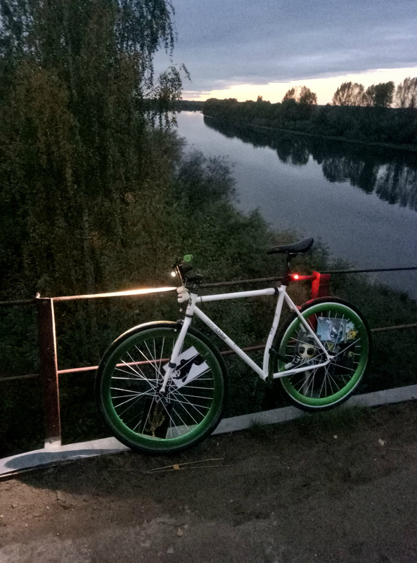 P80920 180901 — Postimages