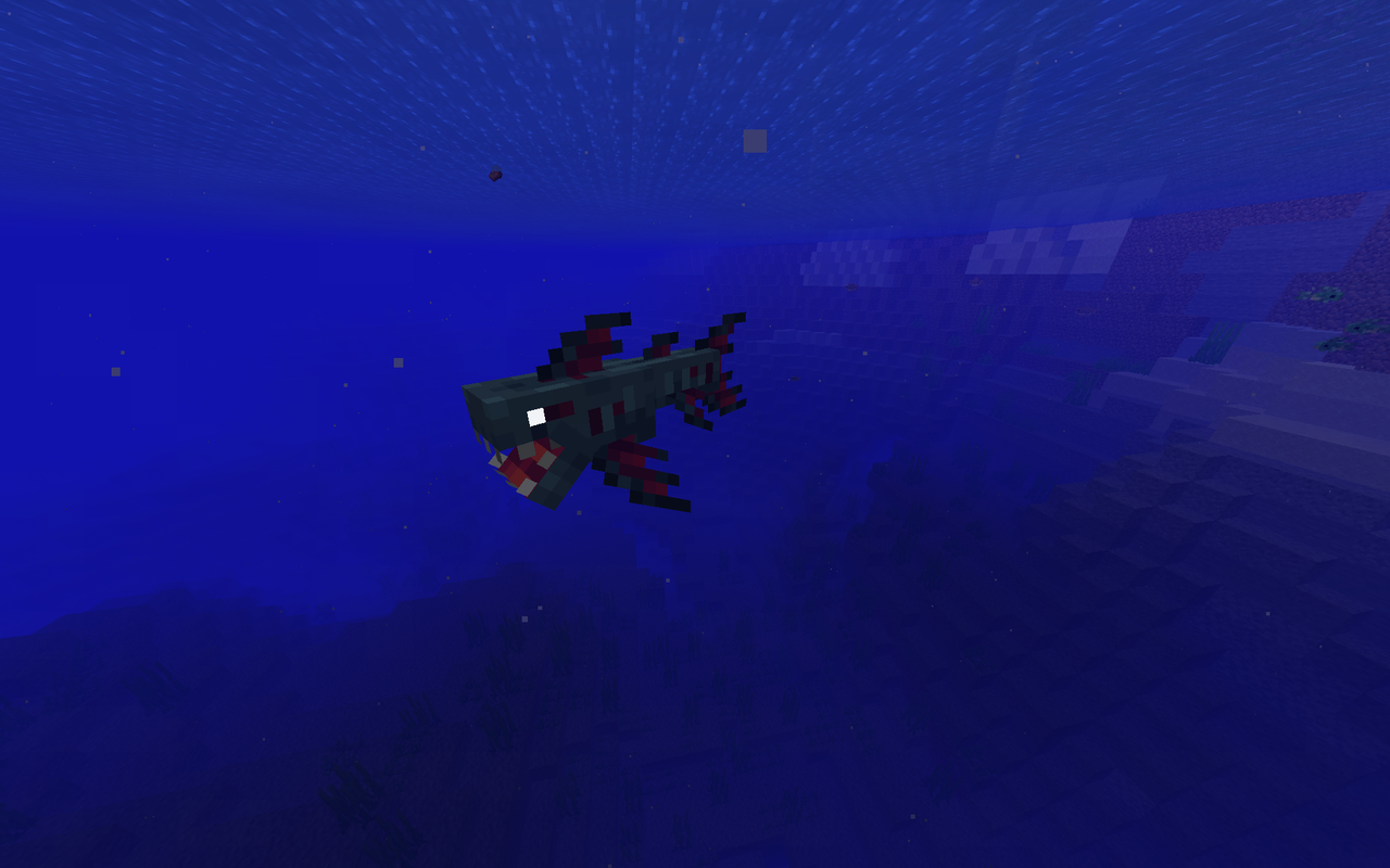 Typical Survival Pack [Forge] - Minecraft Modpacks - CurseForge