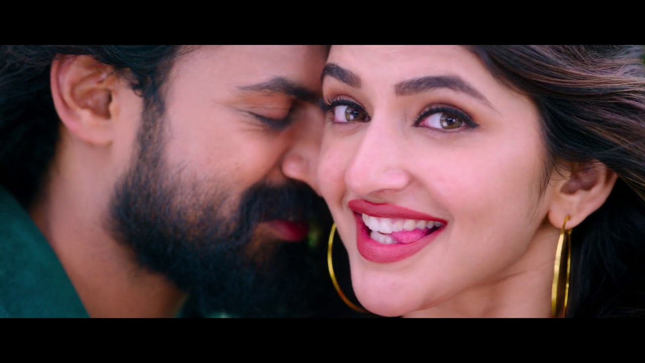 vlcsnap 2023 12 24 22h39m46s534 — Postimages