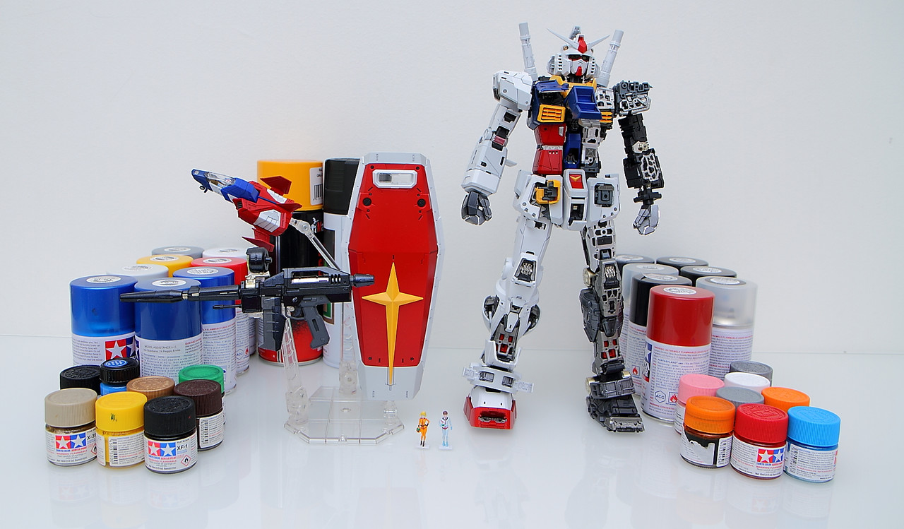 IMG 8602 — Postimages