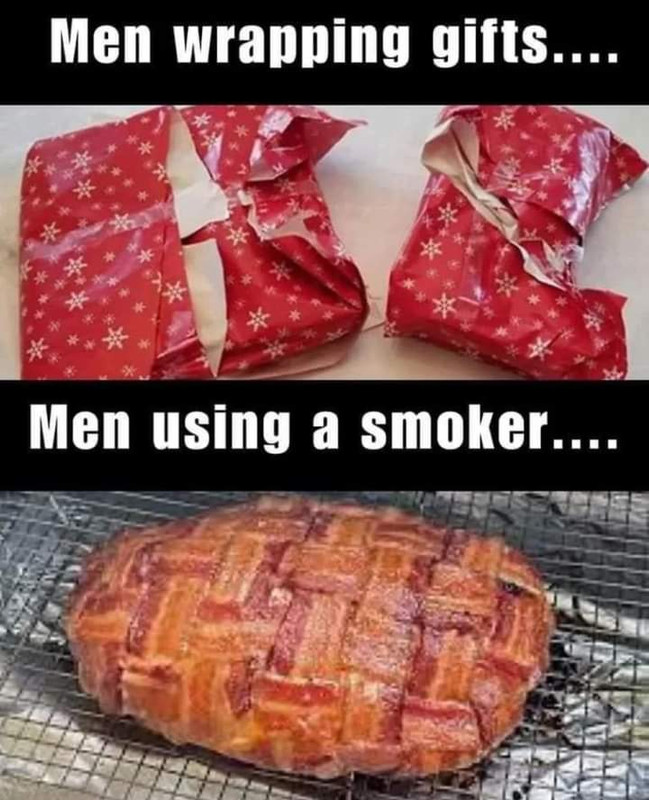 FB IMG 1702411659451 — Postimages