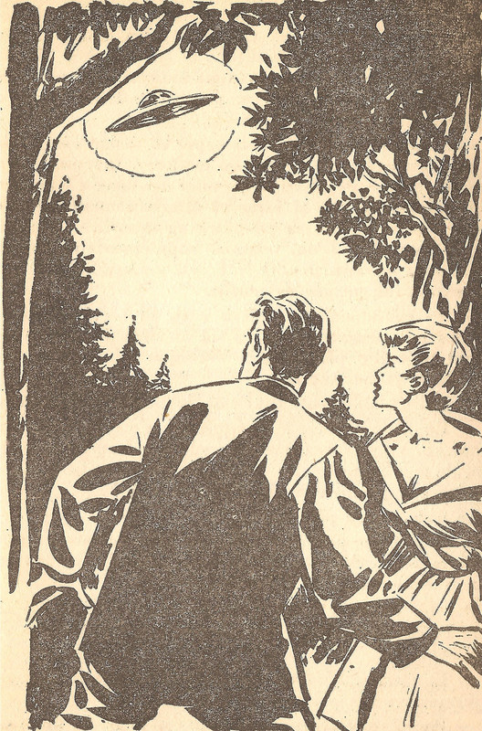 forum 029 — Postimages