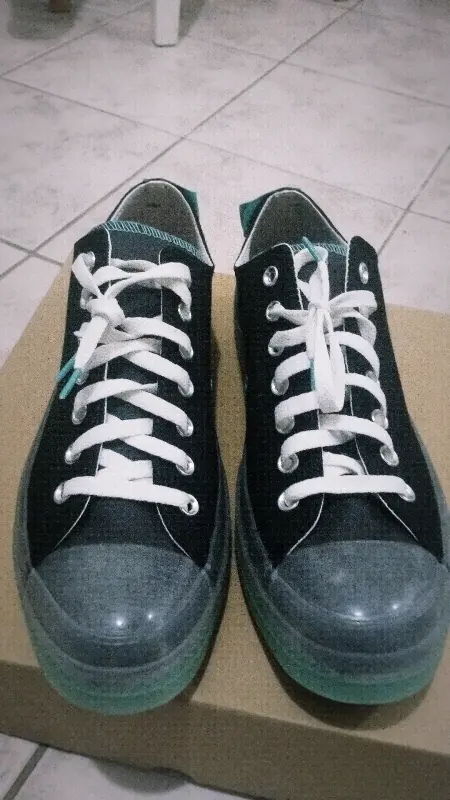 IMG 20231117 003644 603 — Postimages