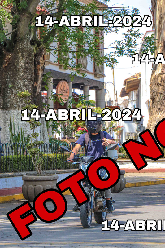 SV 124 — Postimages