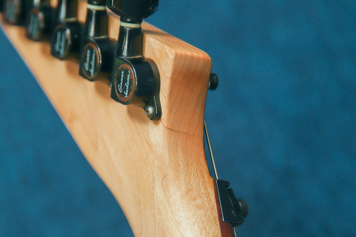 IMG 2608 — Postimages