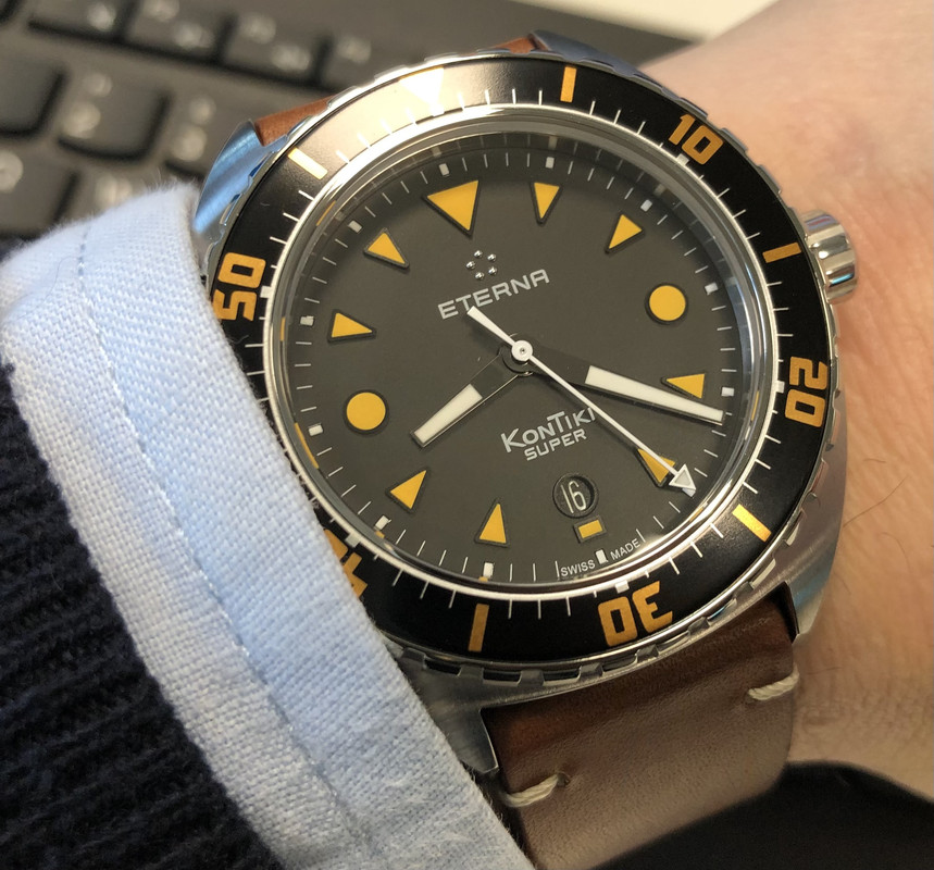 Full Size Render — Postimages