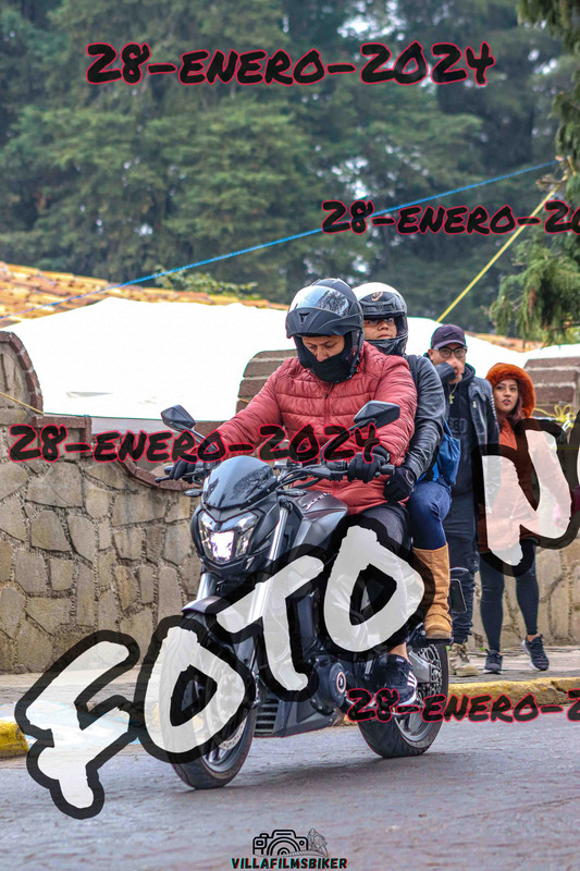 CV 136 — Postimages