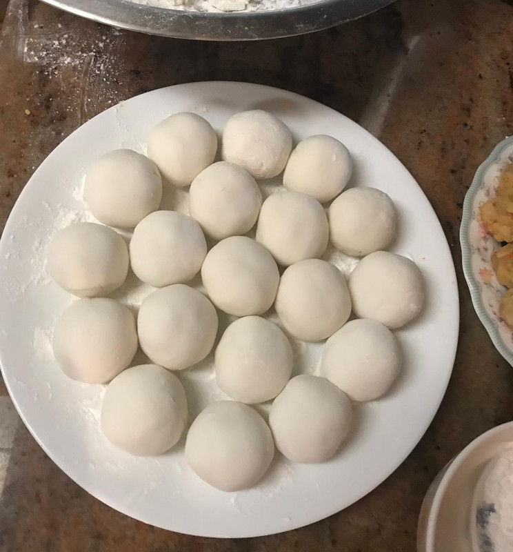 IMG 3504 — Postimages