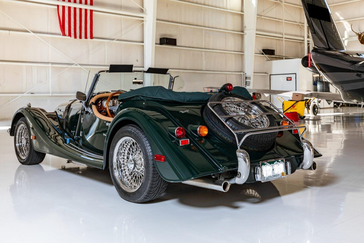 0 05 morgan 2 — Postimages