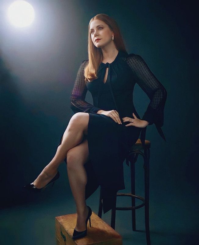 DBAA6 BB1 379 F 4 C2 C A594 B2 E47 A6 B3 D8 F — Postimages