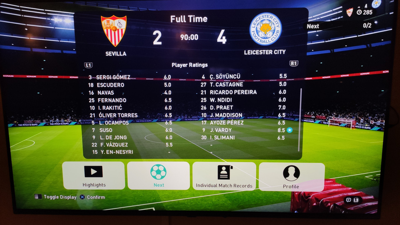 IMG 20201019 212831 — Postimages